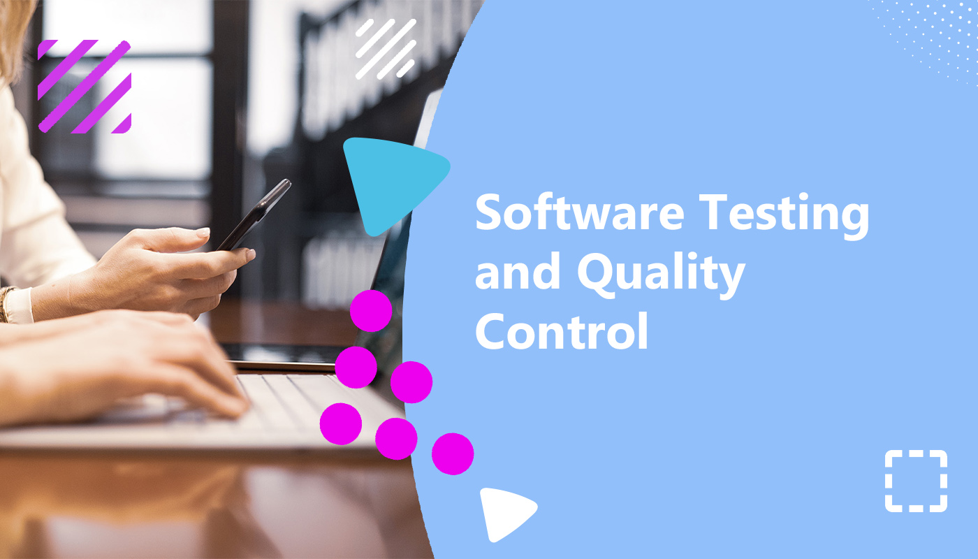 Teste de Software e Controlo de Qualidade