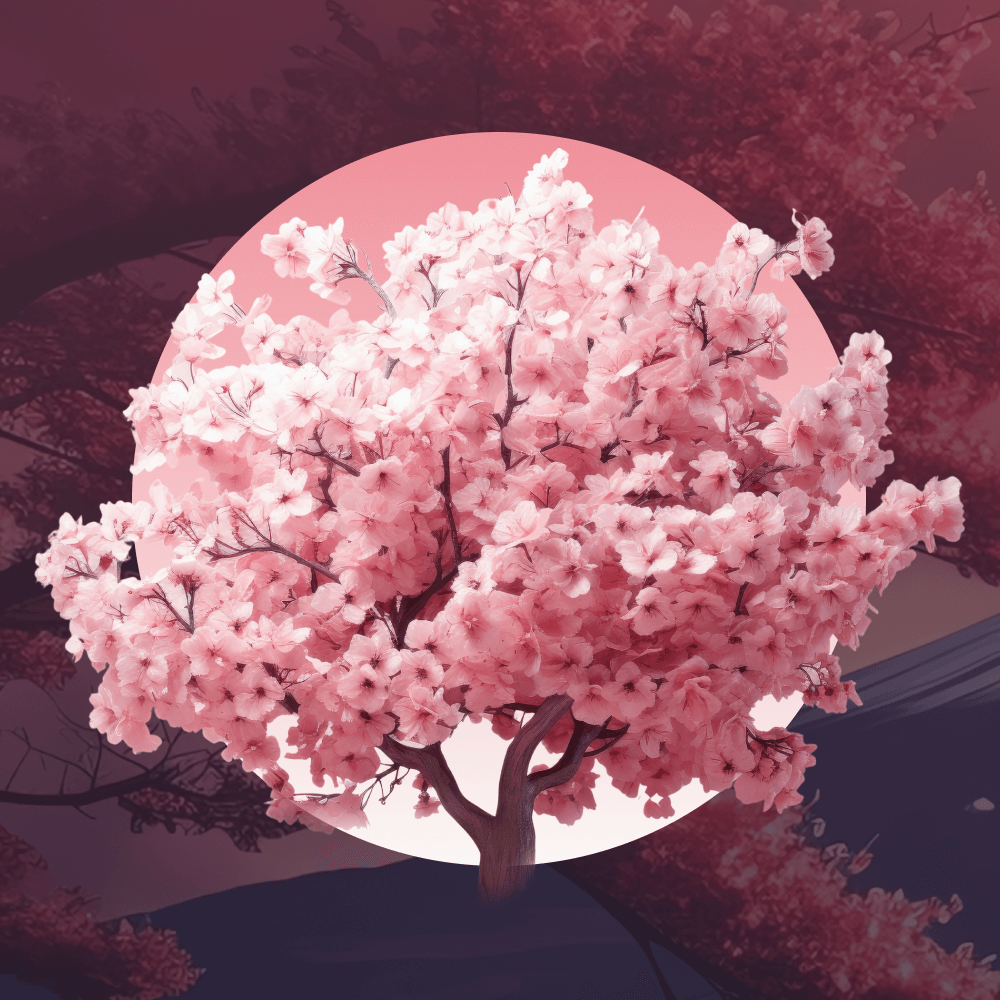 Гранд Тур в Японию — Maiji