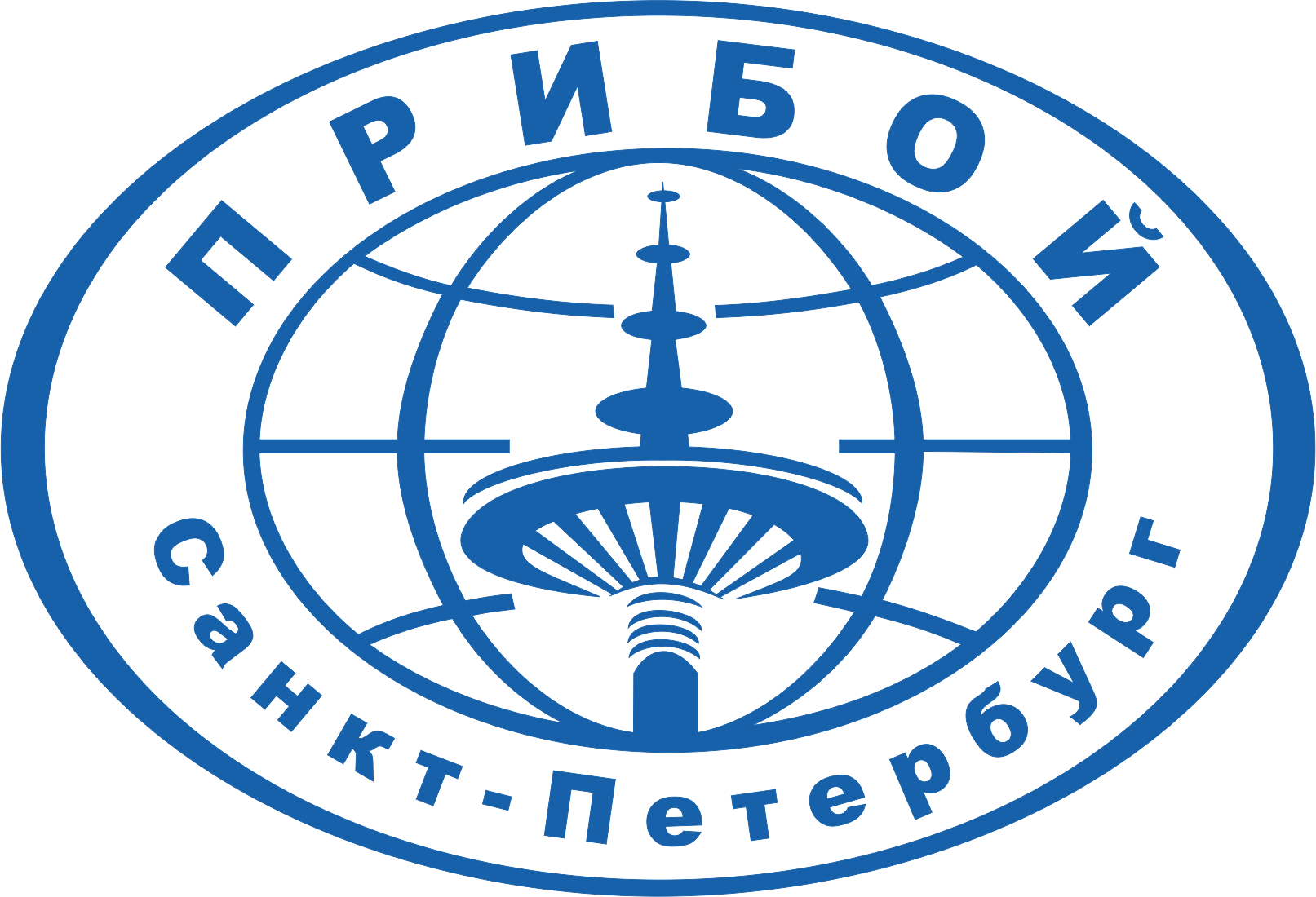 Техническое обслуживание и эксплуатация инженерных систем | ГК Нордкап