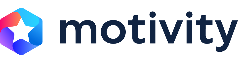 Персонал Экспо Глобальный HR-форум