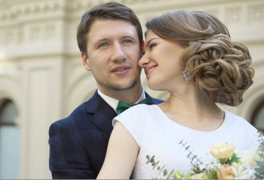 Японские свидания GOKON