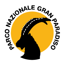 Natural Gas Leak Detection & Aerial Power Line Inspection Service ...