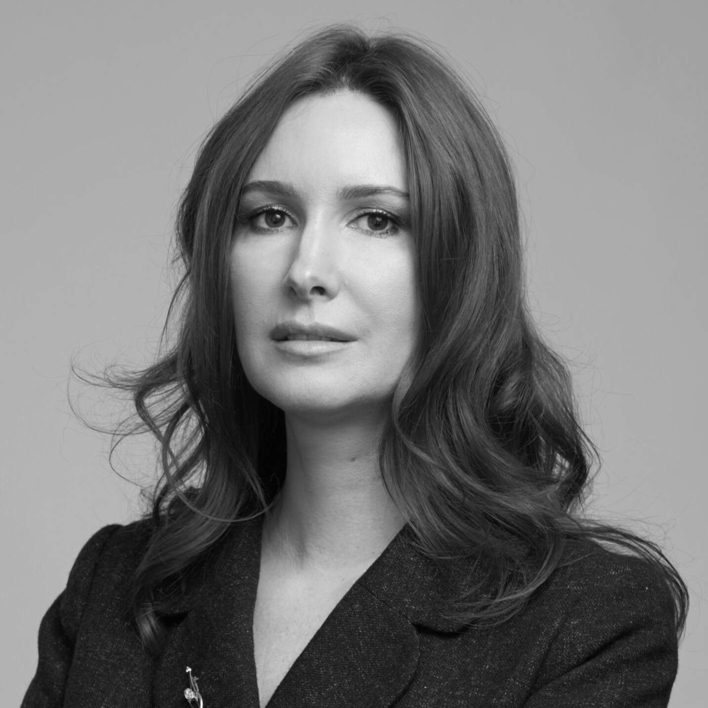 Russian Women in Arbitration (RWA) | Mentoring Programme