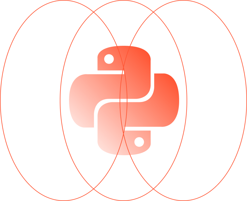 Основы Python с нуля онлайн пройти бесплатное обучение