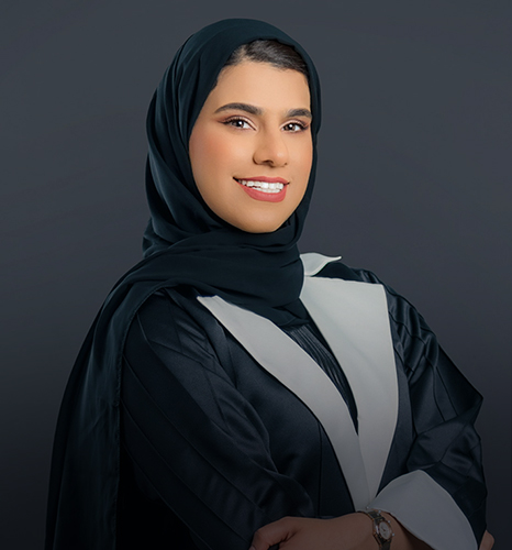 WE Convention in Dubai — the world's largest forum for women leaders