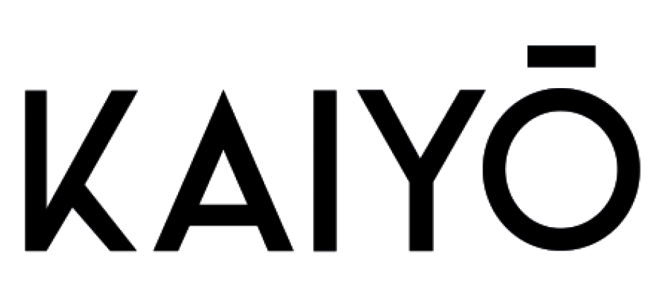 Kaiyo
