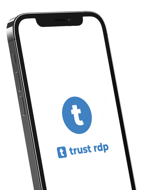 Trust RDP. АРЕНДА ВЫСОКОЛИМИТНЫХ RDP АККАУНТОВ FACEBOOK