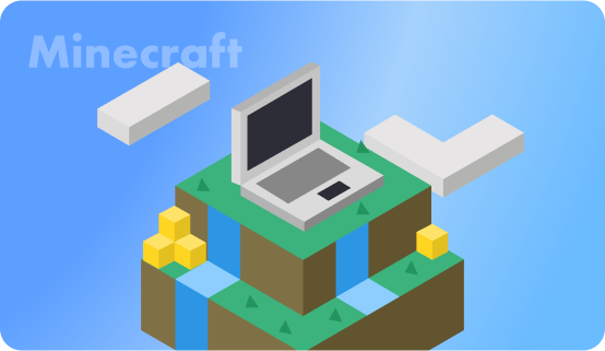 Itgenio es la escuela de programacion online para niños y jovenes