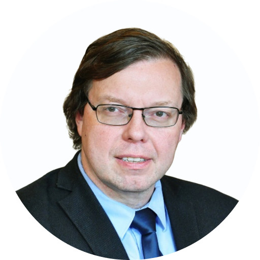 ChemReactor-25 | Plenary and Keynote Lecturers