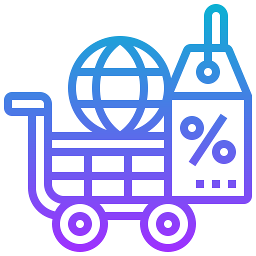 EcwaTech - International Exhibition for Water Management Technologies