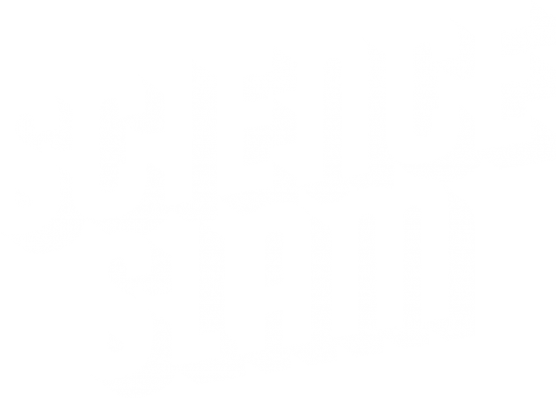 Science Slam — это битва ученых на сцене бара или ночного клуба