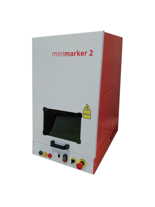 mini marker 2