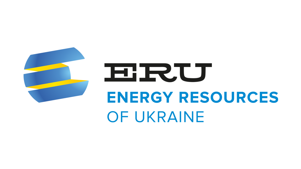 Eru Logo