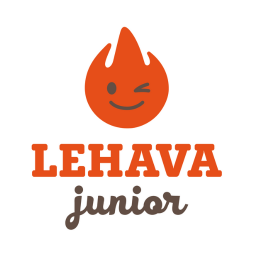 Lehava Junior