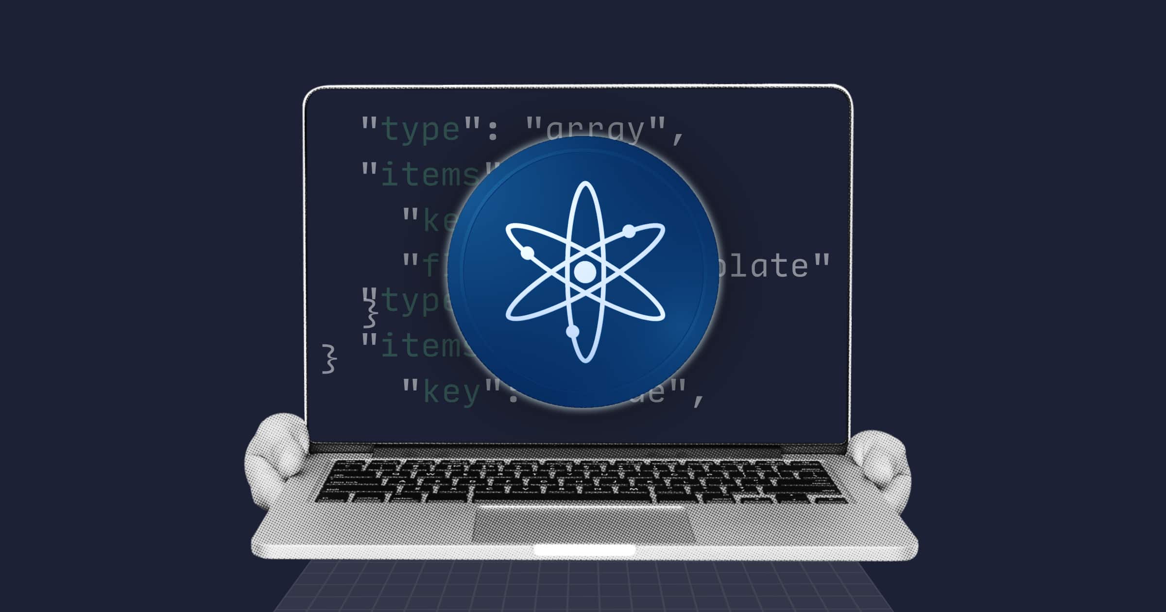 Компоненты React как использовать код повторно