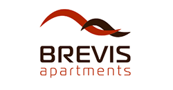 YF-Service | Мастерская клиентского сервиса Яны Фахурдиновой | Бизнес ...