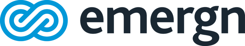 SmartHR Akadēmijas programma 2019