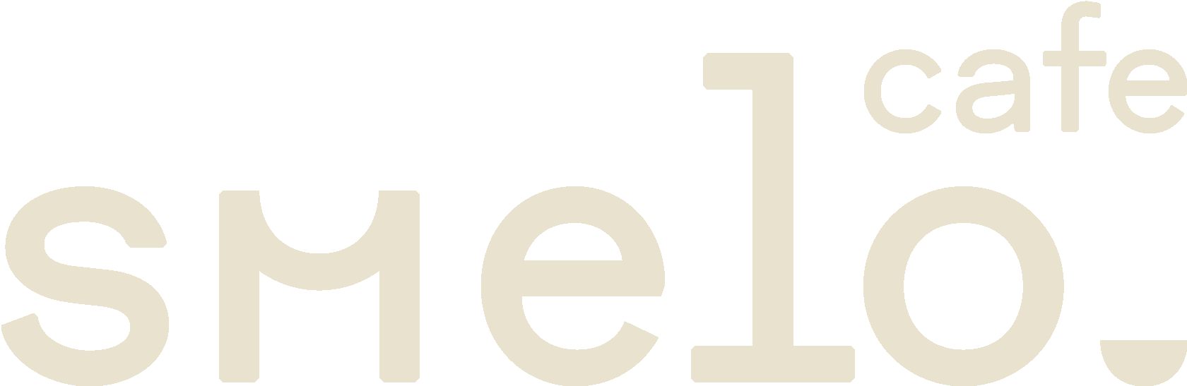 smelo.cafe