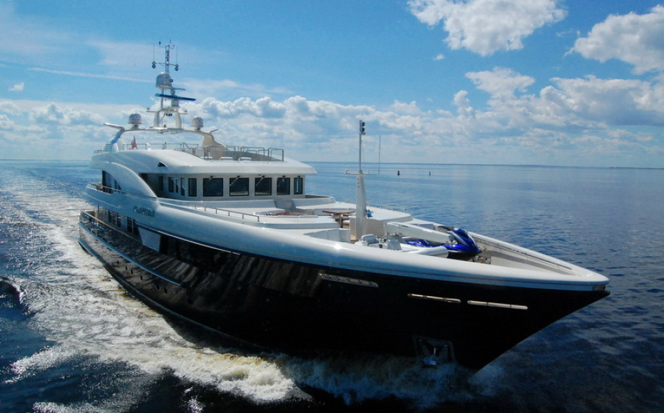 SEFTRA главная