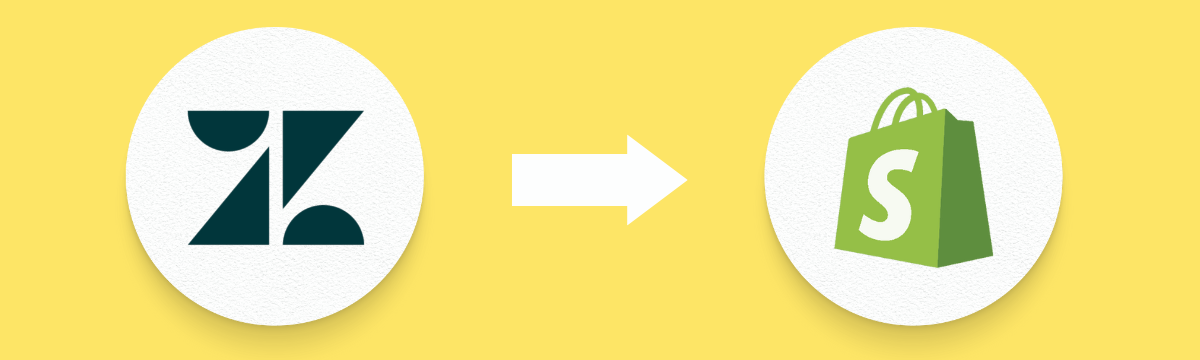 Zendesk Integrations: 10 Most Popular Apps & Integrations for Zendesk