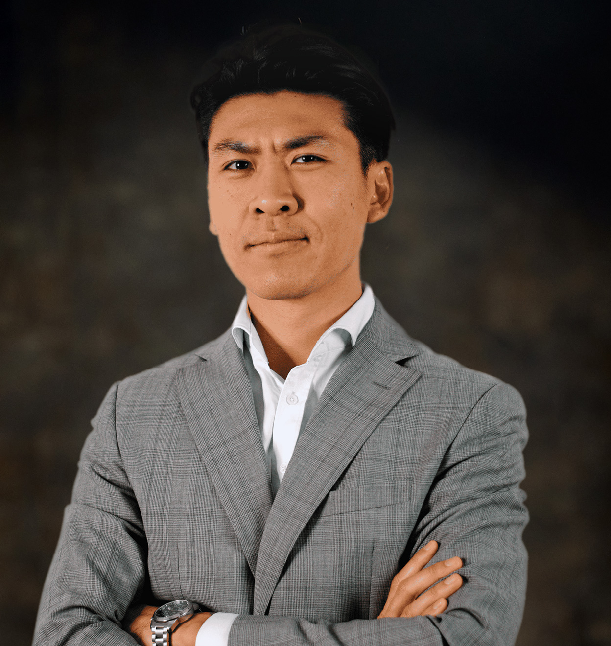 Диагностика и повышение эффективности отдела маркетинга от агентства Paper Planes