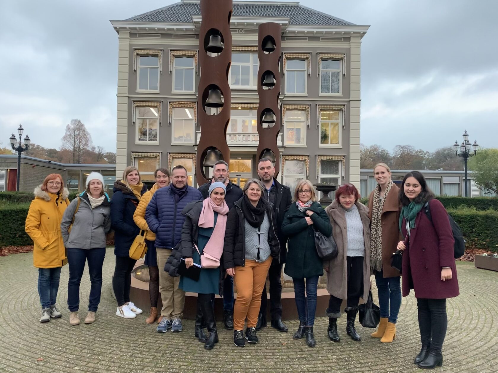 Transforming Aged Care Dutch Inspirations transforming-aged-care-dutch-inspirations
