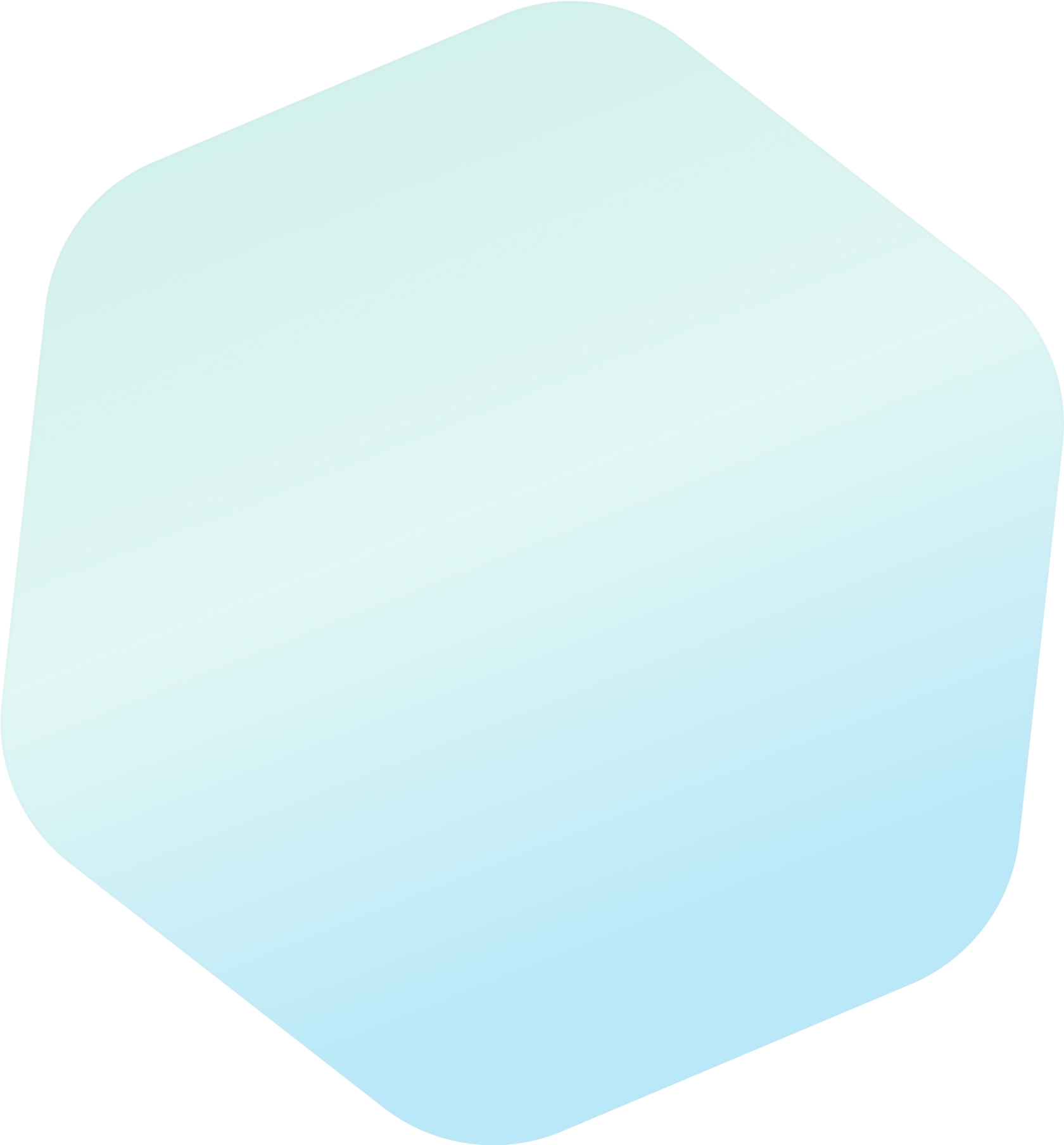 Tiger Technologies En