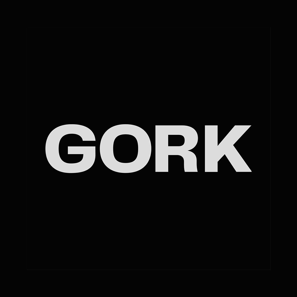 Работа с Gork Studio