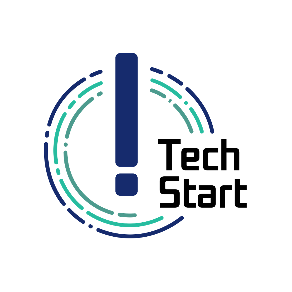 Олимпиада "TechStart"