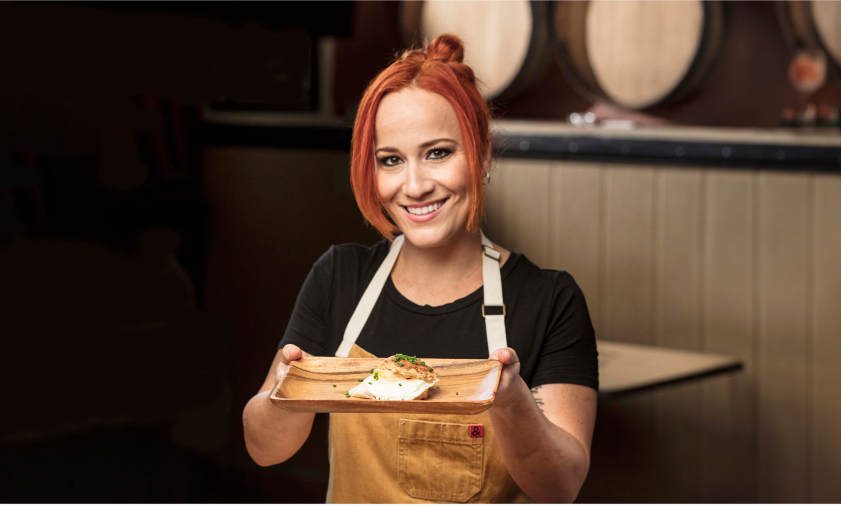 Top Food Influencers on Instagram in 2023