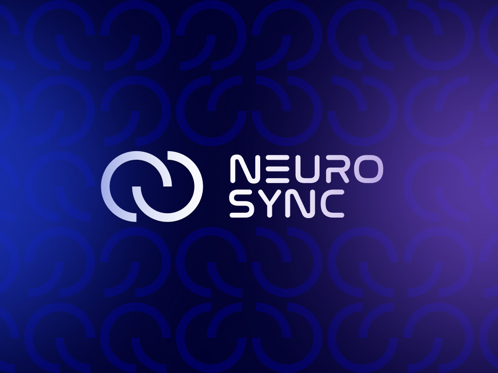 NeuroSync