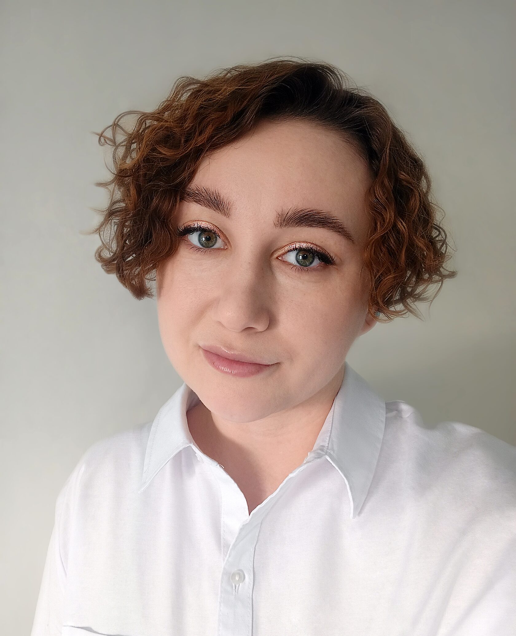 Психиатрия для психологов