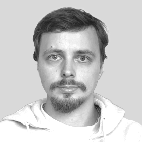 Практический курс по информационной безопасности для начинающих ...