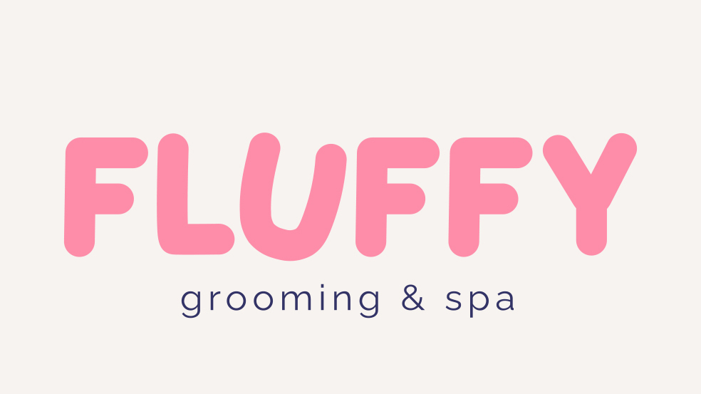 FLUFFY | Бережный груминг