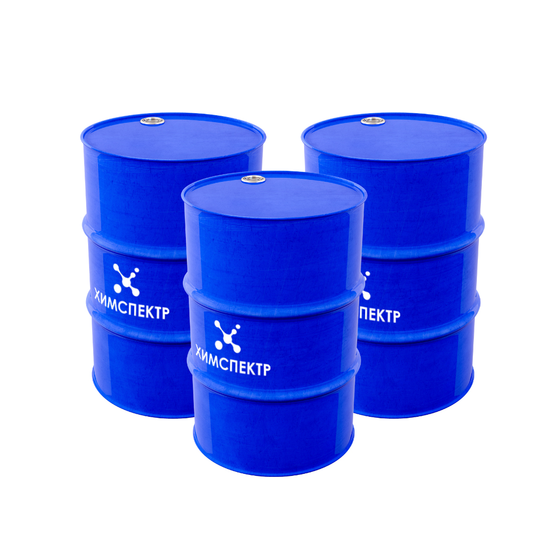 Химспектр | группа компаний
