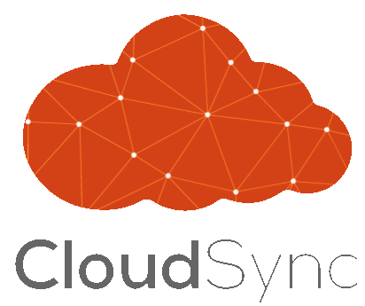 Cloudsync