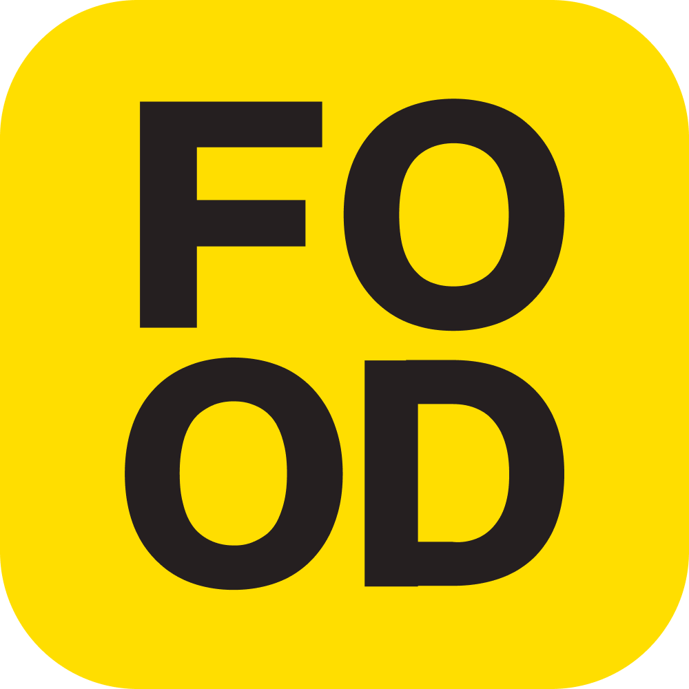 Пошаговые рецепты Food.ru - 1