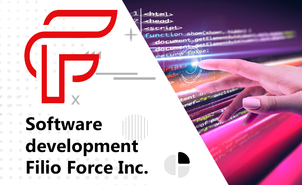 Filio Force Inc - Technologies