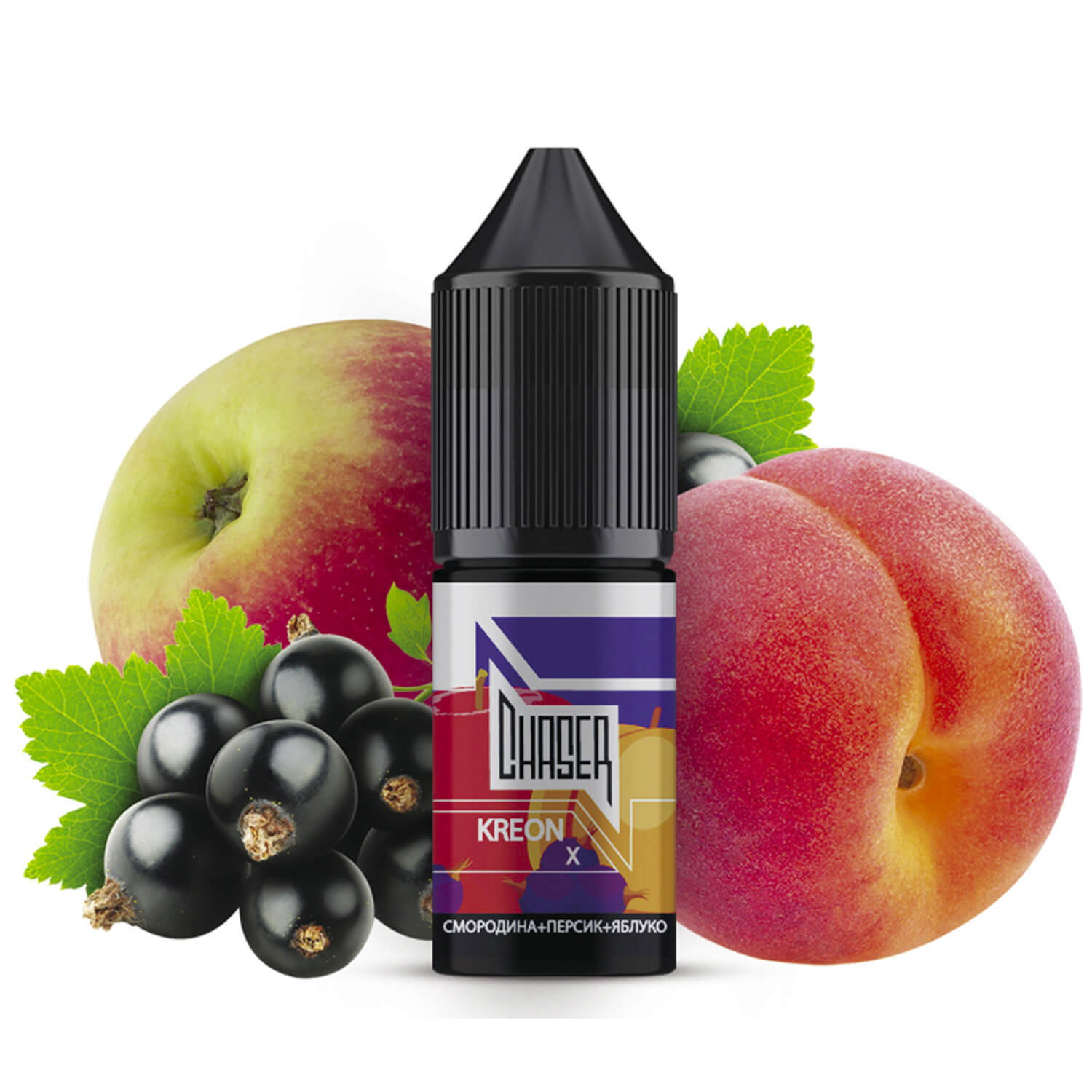 Купить жидкость для джул по доступной цене в Украине