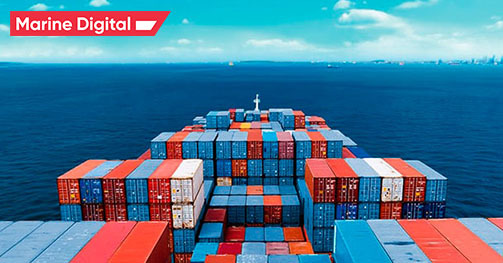 EEXI And CII: Dual Regulations Reducing Ship's Carbon Impact