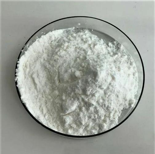 Стеарат Кальция CAS-номер: 1592-23-0 | купить оптом АО "ХИМБРОКЕР"