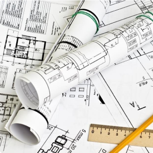 Бумага для плоттеров