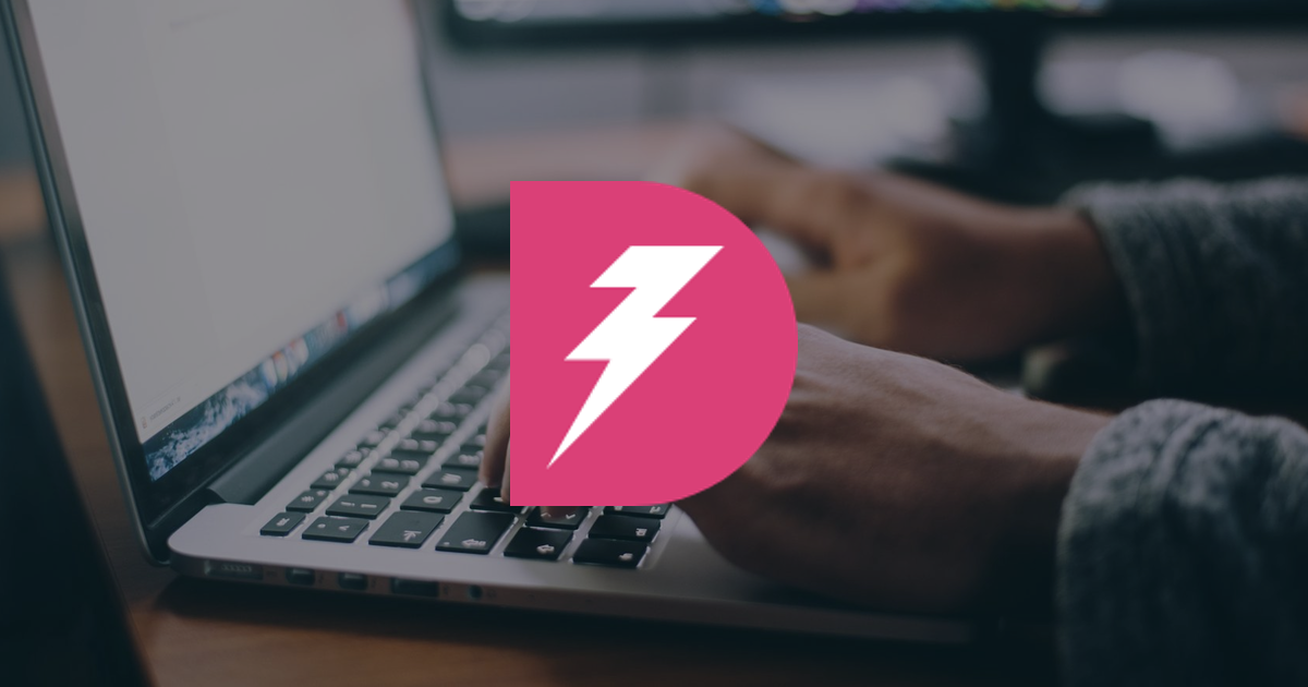 Doczilla AI для судебных работников