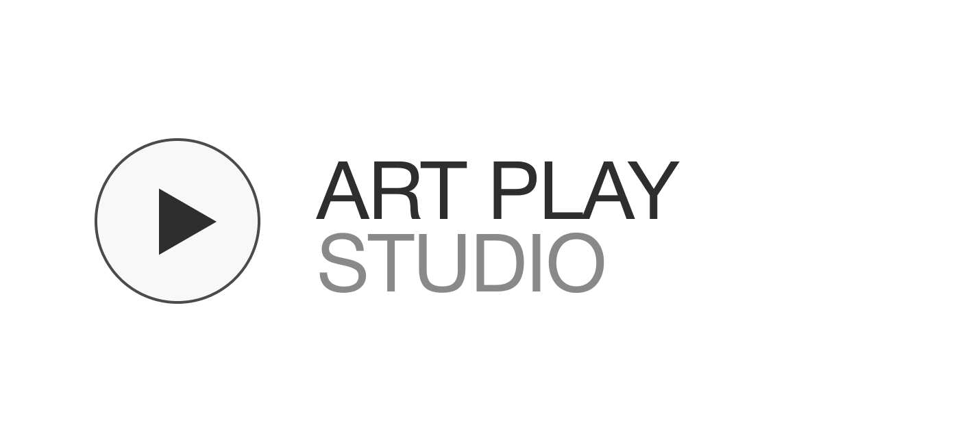 VR solutions development