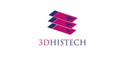 3DHISTECH 3DHISTECH партнер компании Lacopa