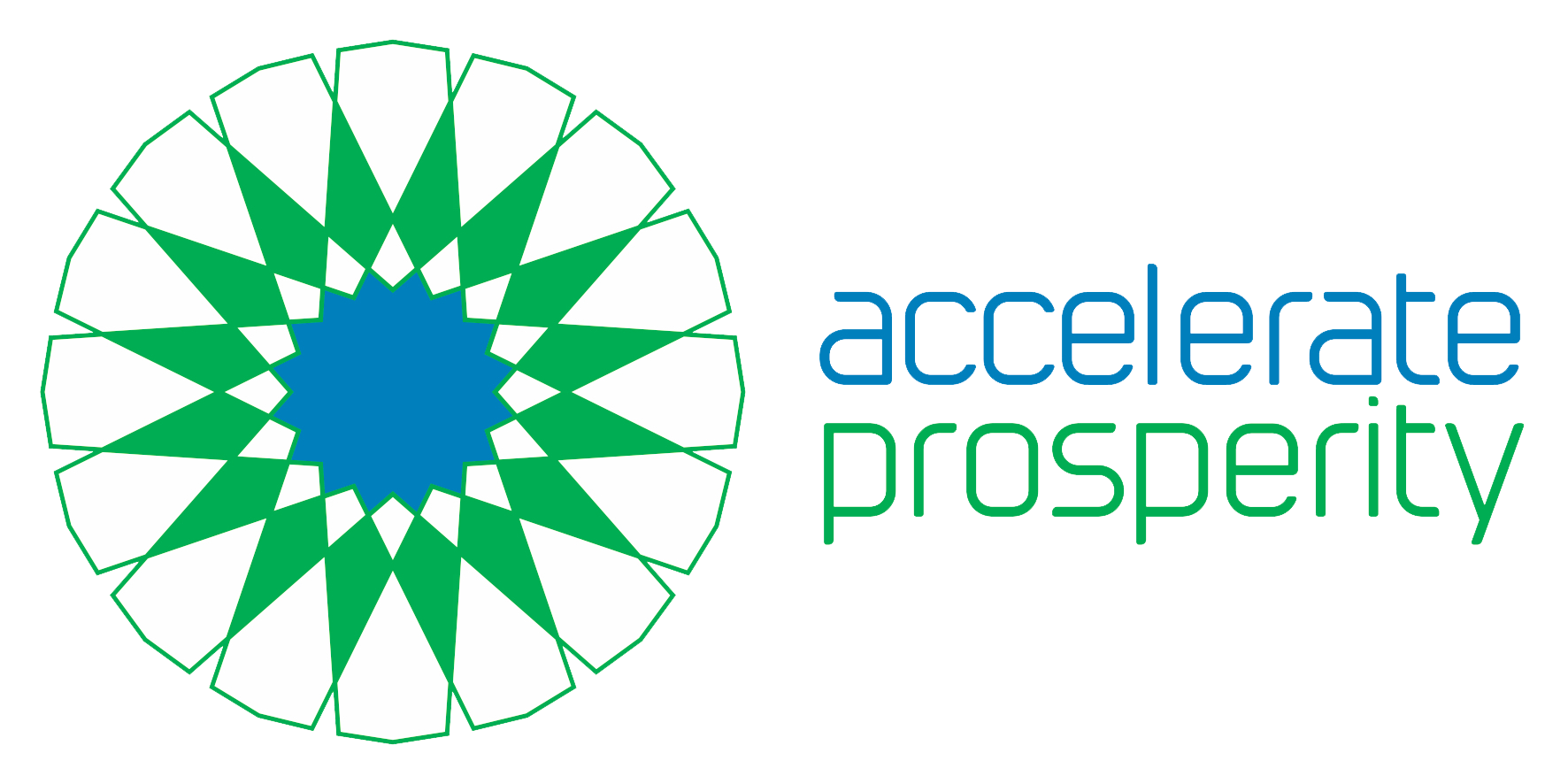 Accelerate Prosperity в Кыргызстане