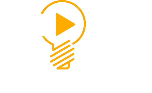 Primo RPA — российская RPA платформа