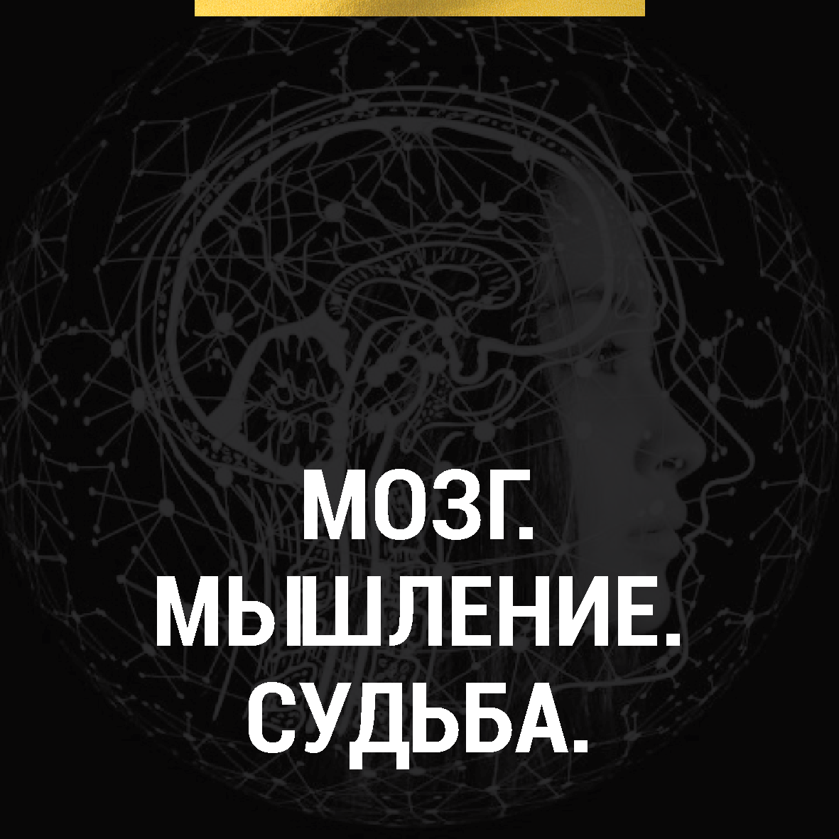 Обучение от Роберта Оксузян