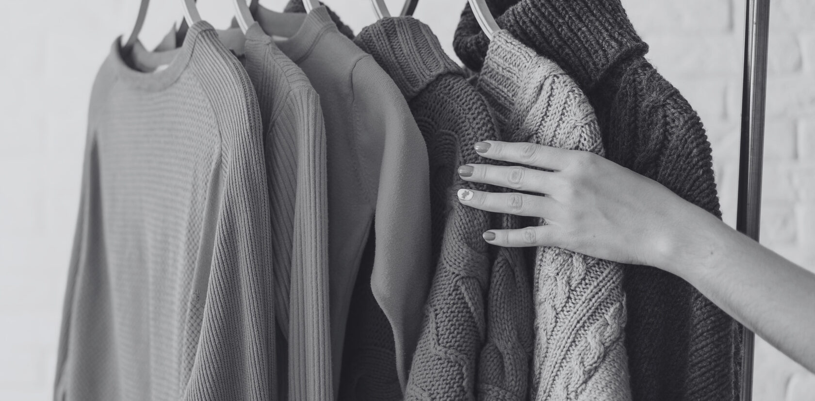 10-Step Guide for Perfect Apparel Inventory Management