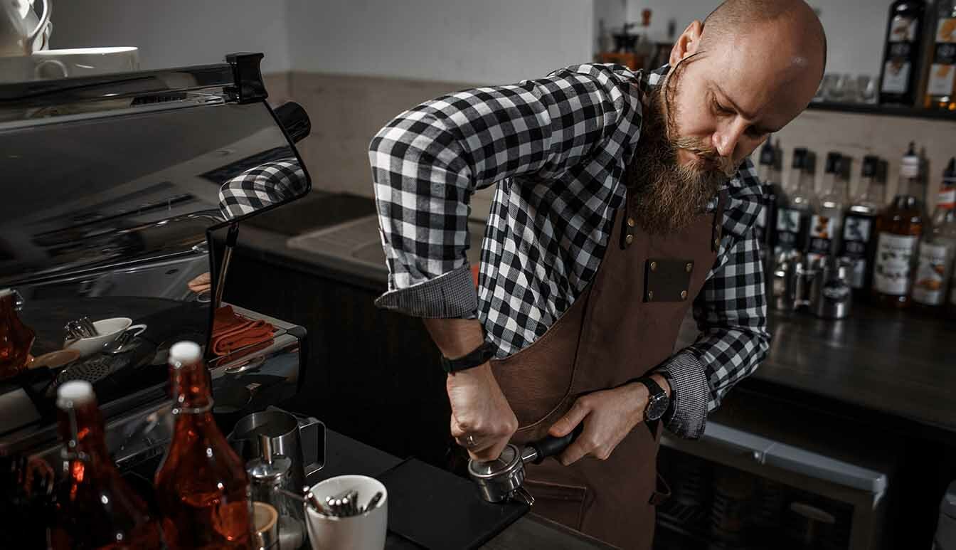 20 Questions Every Coffee Lover Needs to Ask the Barista